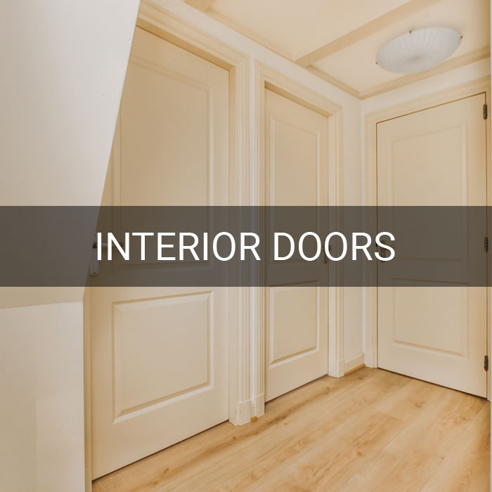 Doors Replacement Installation: Expert Services Near You